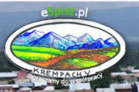 Krempachy